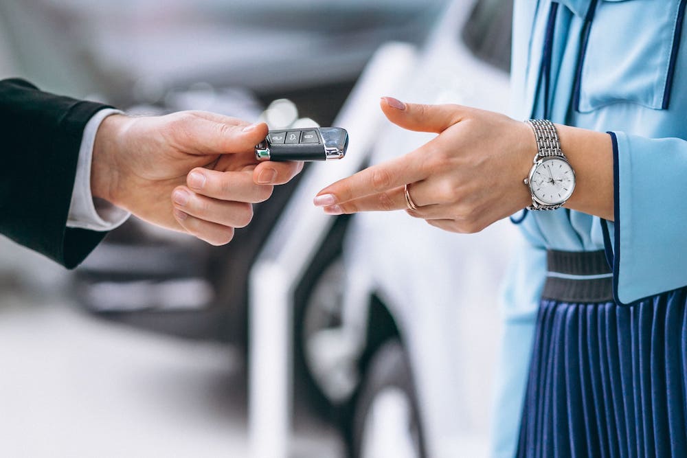 costs-of-buying-a-used-car-in-singapore-a-2023-guide